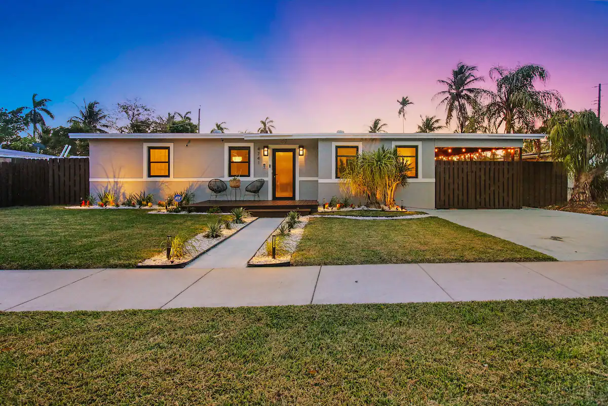 What Are the Pros and Cons of Living in Pompano Beach, Florida ...